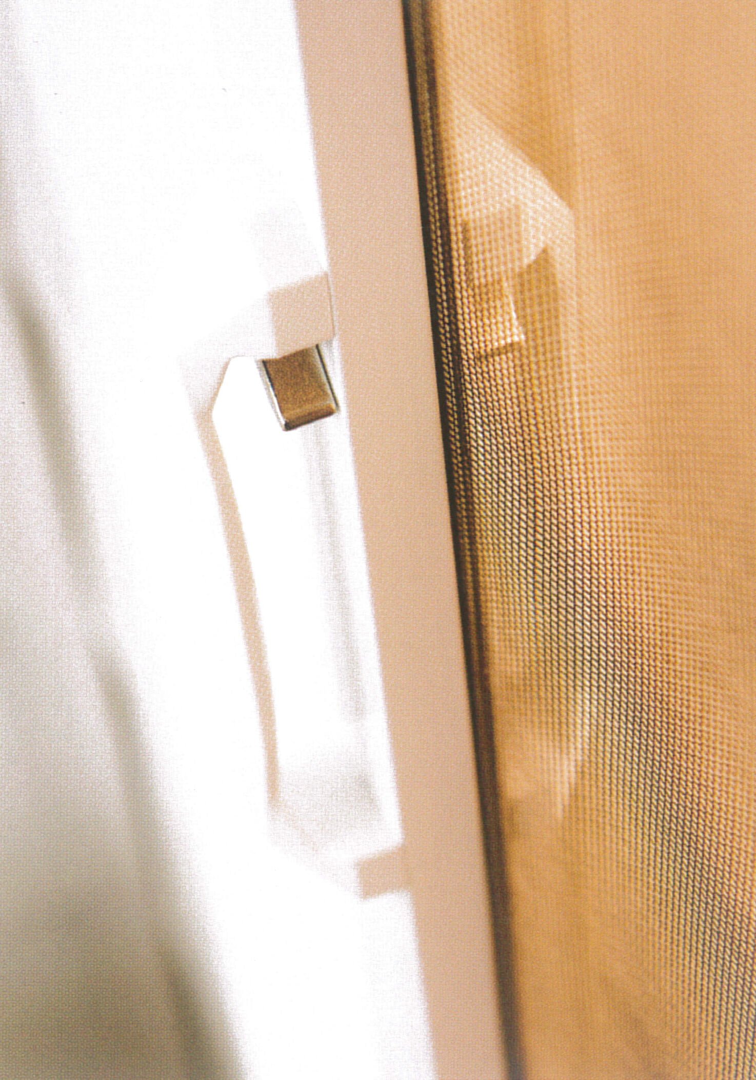 Fly & Insect Screens - Simart Window Films