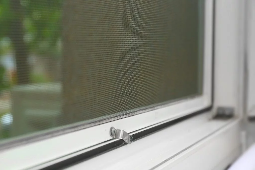 Fly & Insect Screens - Simart Window Films