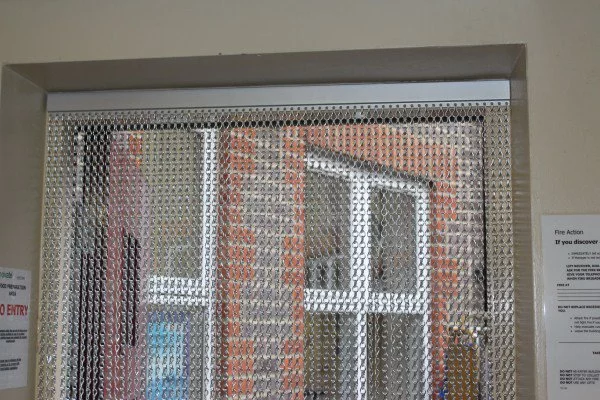 Fly & Insect Screens - Simart Window Films